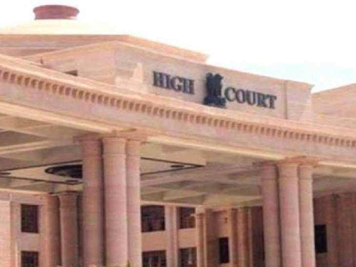 Kanpur violence financier released from jail, Mukhtar Baba got bail ...