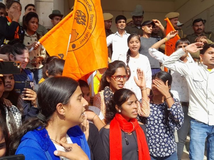 Mini secretariat arrived in the form of a rally, the collector was ...