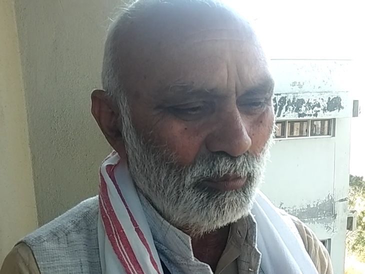 Solan News: Padama Shri Kanwal Singh, Farming Tips, Himachal Farming ...