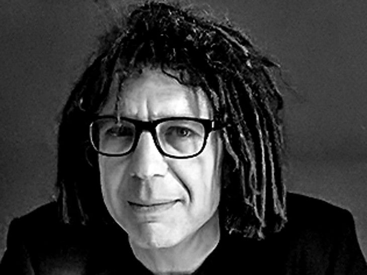 David Goldblatt column Qatar paints different picture Third World ...