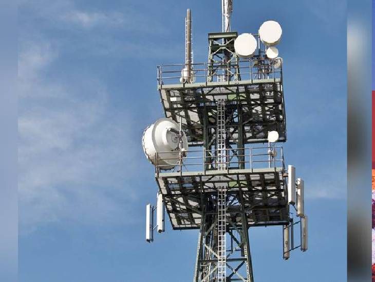 Solution system will be installed in every building to prevent call ...