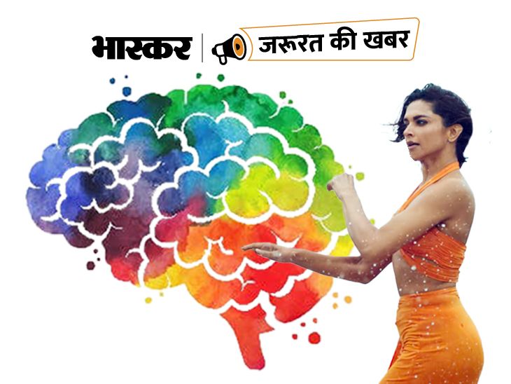 Deepika Padukone Controversy; What Is Color Psychology? Explained ...