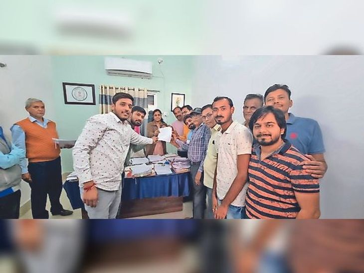 Demand not to make Dharmasthala a tourist destination | जैन समाज के ...