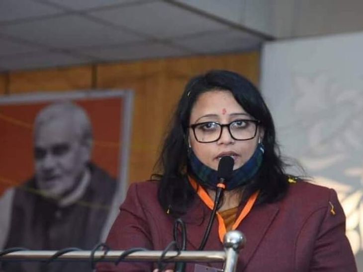 Solar operated RO plants will be installed in Maholi, Pisawan and ...