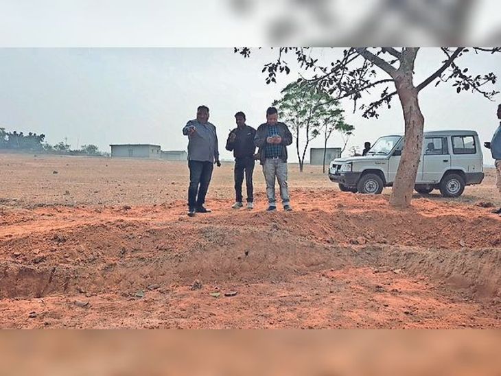 Bdo Inspected Various Schemes