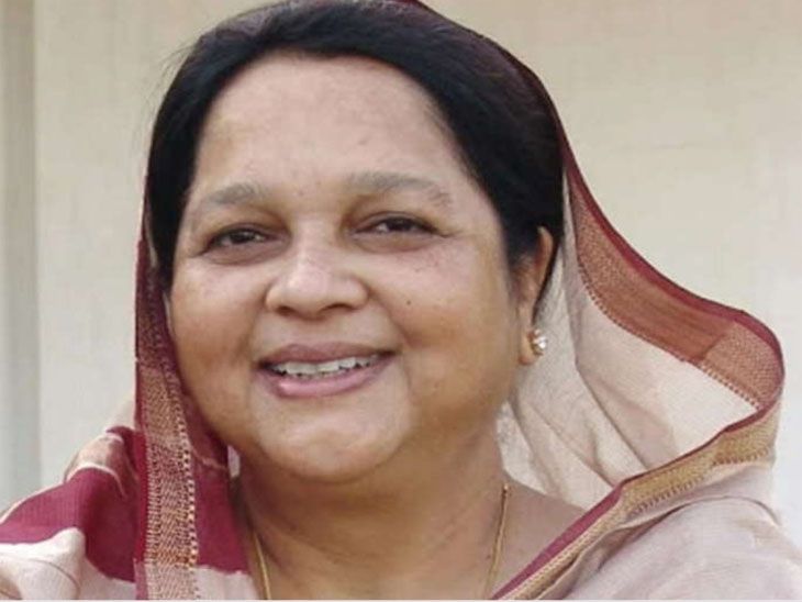Party's national president Dr. Renu Jogi will focus on few seats ...