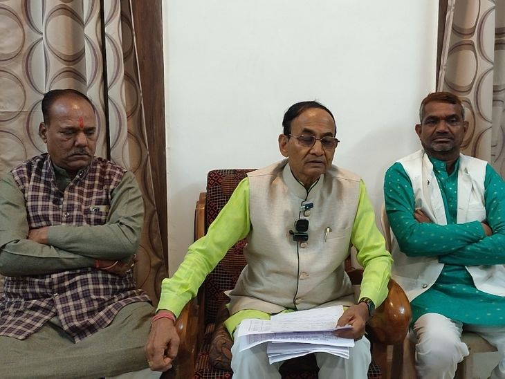 The appearance of the area changed due to the development works | MLA ...