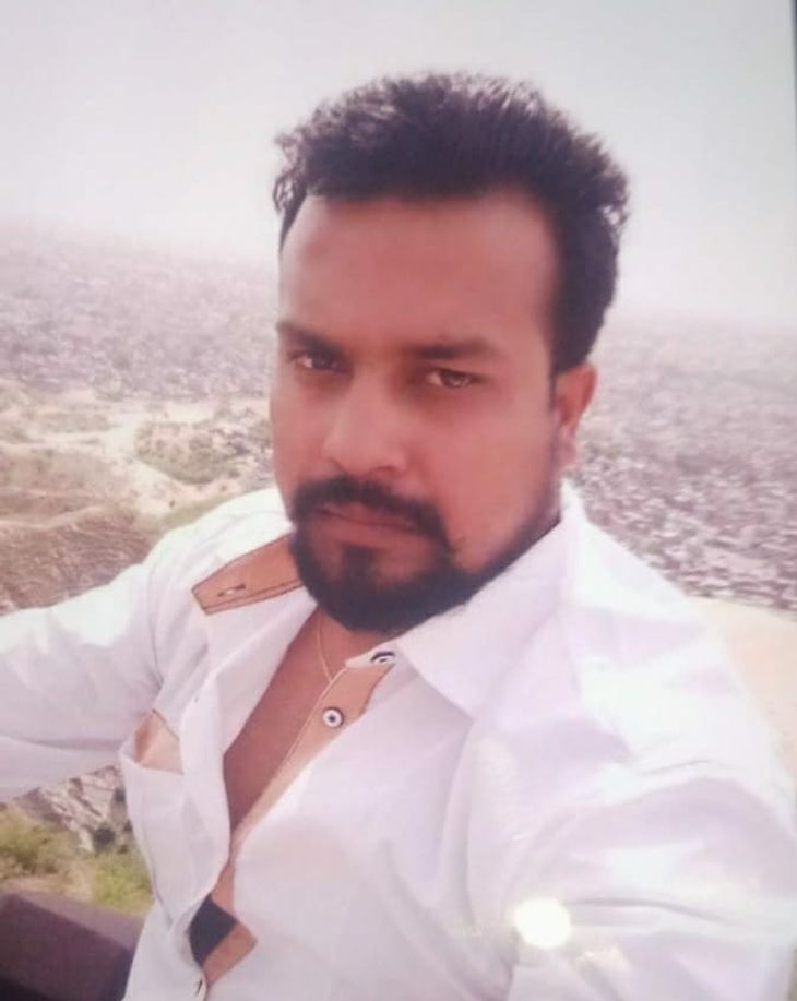 Six miscreants of Shabbir murder case arrested, police teams raiding in ...