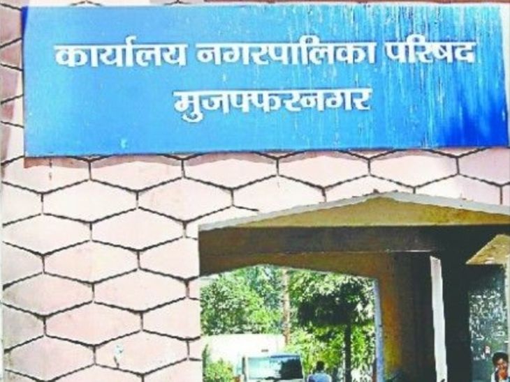 The equation will change when the decision of the High Court is implemented, there will not be ...