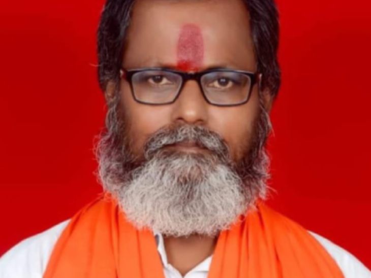 State in-charge Ajay Sinha said; Pathan will not allow to run in UP ...