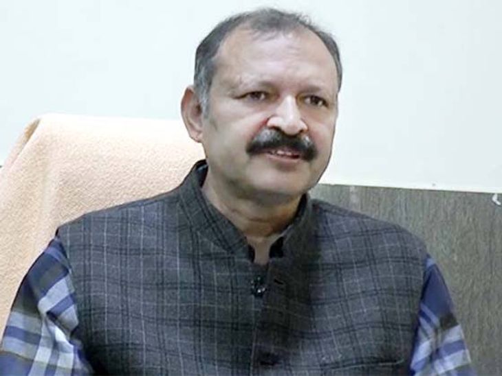 Sirmaur : Nahan, Ayushman Bharat Digital Mission, Digital Health ...