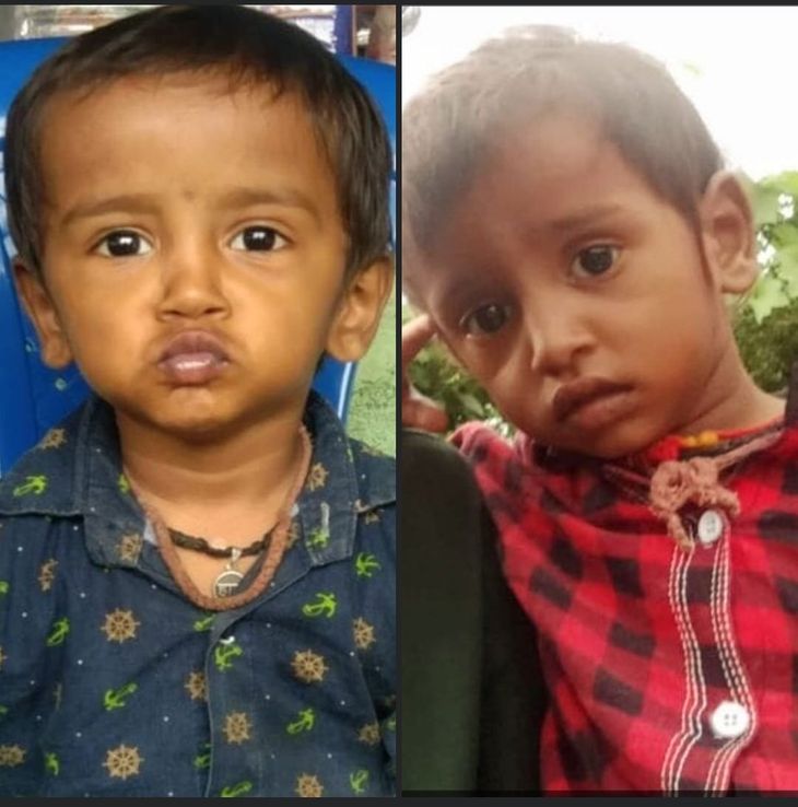 Was stolen from Ujjain station, found in Meghnagar | रेलवे स्टेशन से ...