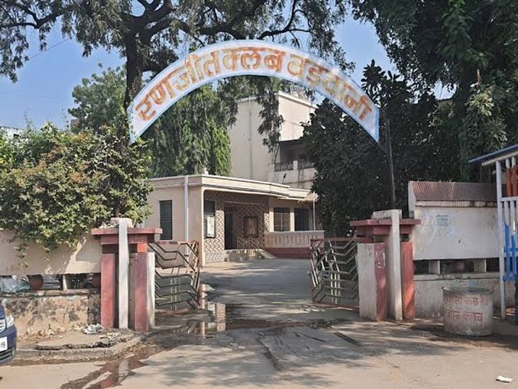 Child drowned in swimming pool, fined along with two years in jail ...
