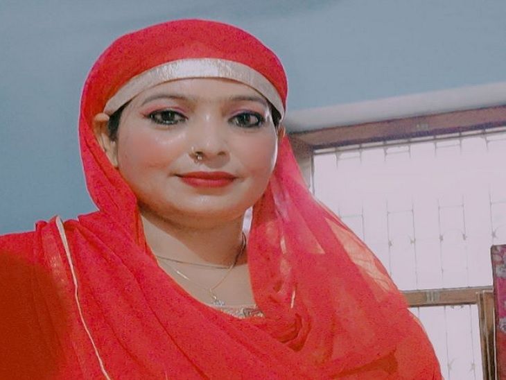 Sitamarhi Nagar Nigam Election 2022 Result LIVE Update; Vishal Kumar ...