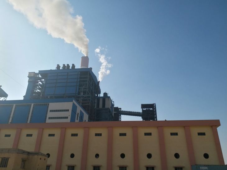 Expected to get rid of power cuts, 810 MW of additional electricity can ...