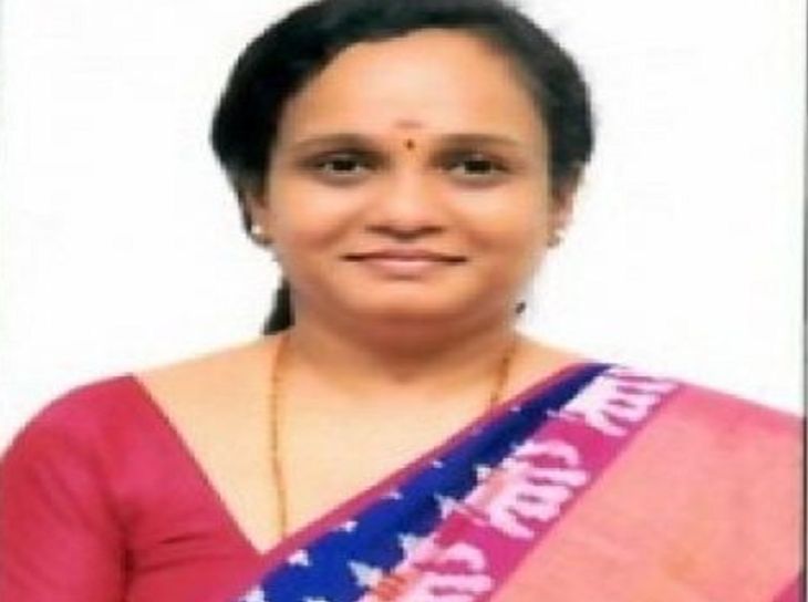 IAS transfer in Himachal Pradesh | M Sudha Devi is given the additional ...