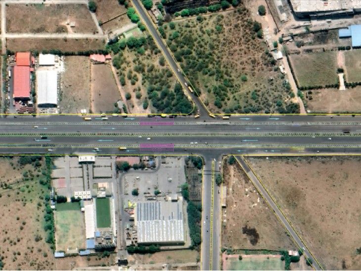 Cuts will be made in front of the best price on the bypass, 40% of the ...