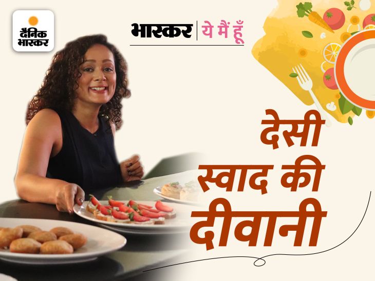 Learned cooking from ordinary women, 'Amma Superstar' show made popular