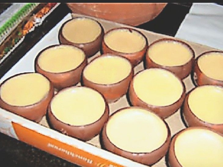 People of other states including Jharkhand are convinced of ...