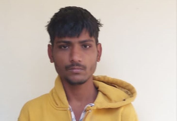 Lawrence Bishnoi's henchman absconding after killing in Gurugram ...