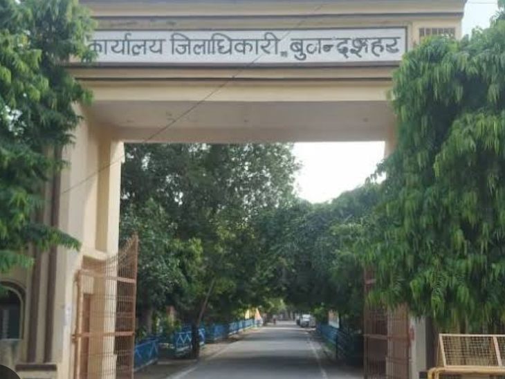 Proposal sent to the government; Secunderabad State Highway will be ...