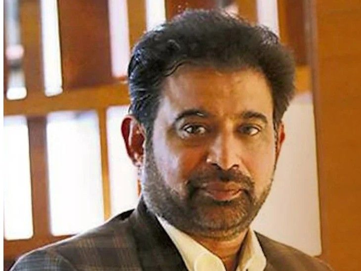 BCCI New Selection Committee: Chetan Sharma India Team Selector