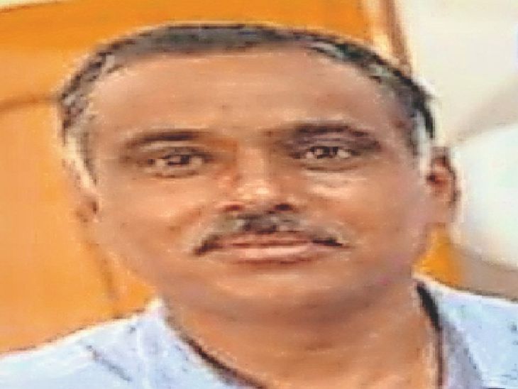 50 thousand instead of opening the transfer of land. Palasara patwari ...