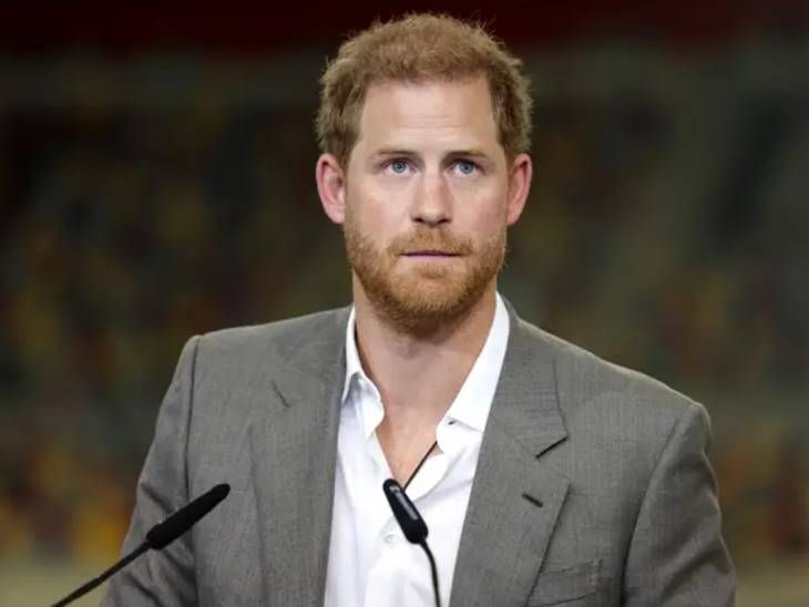 You have one chance to change people's minds, don't waste it - Prince ...