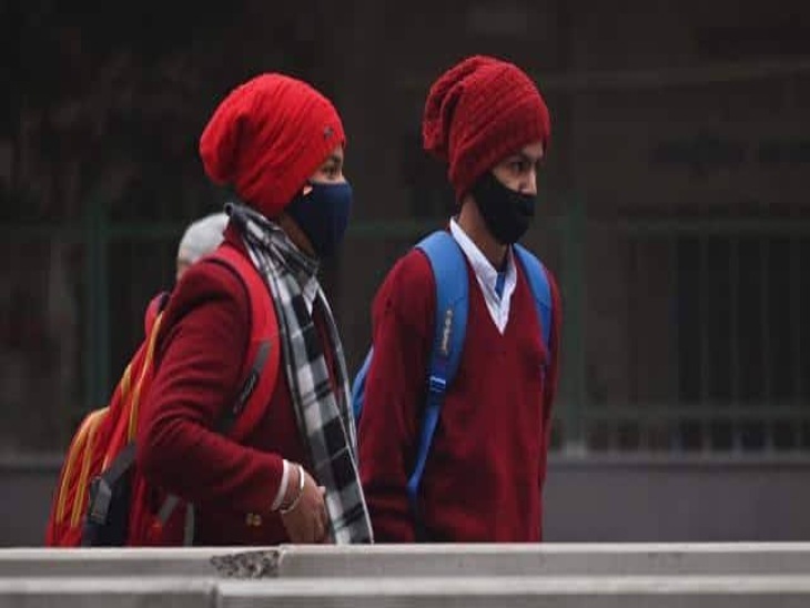 Lucknow - DM Issued new order for school and class operations - Keep a ...