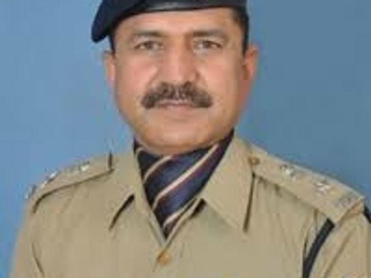 solan police raid in Shamti, three drug smuggler arrested with drugs ...