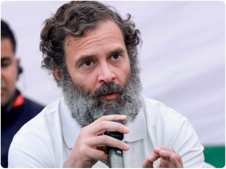 Vehicles coming from Delhi will be diverted from Khanna, Doraha-Samrala ...