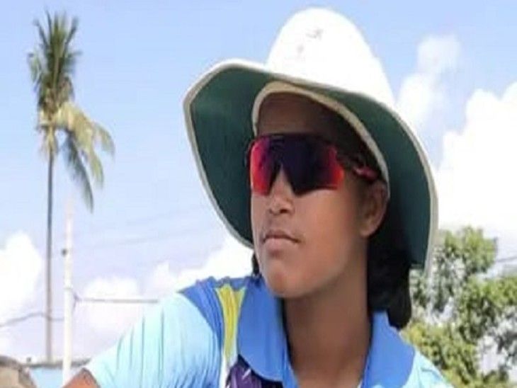 Missing Woman Cricketer, 26, Found Dead In Odisha Forest | जंगल में ...
