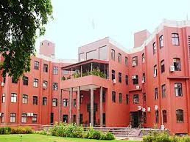 Bus stand, Regional-Traffic Park, Haat Bazar and housing for the poor ...