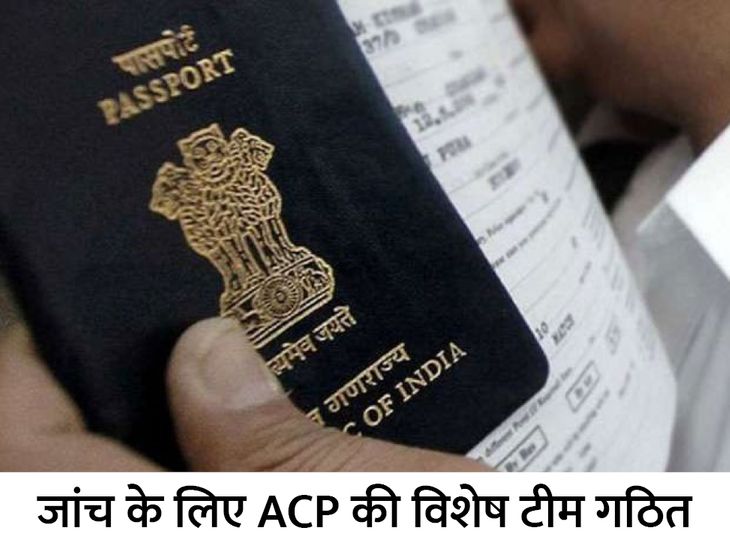 Haryana Police Gangsters Controversy; IPS PK Agrwal| IPS Alok Mittal ...