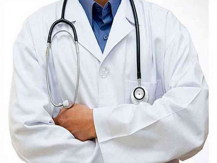 CG Health department got new doctors: Appointment of 73 new medical ...