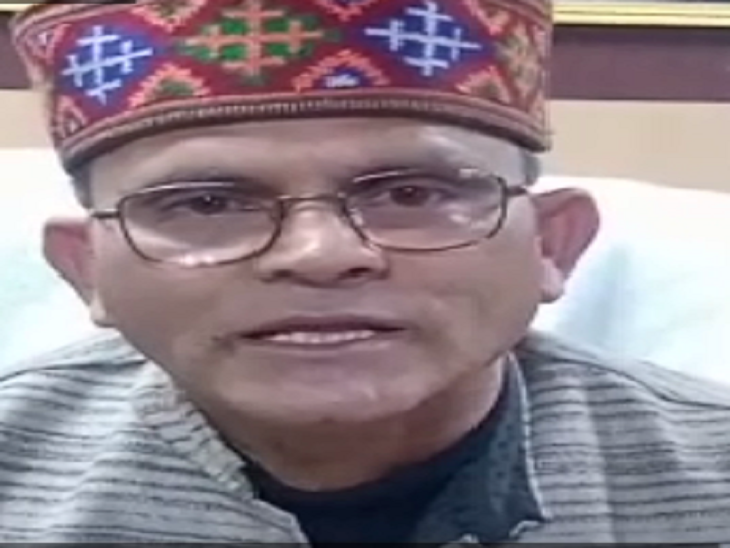 74th Republic will Be celebrated with enthusiasm in Padhar subdivision ...