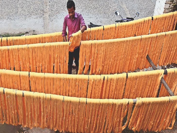 Tier-2 and 3 cities are becoming the pivot of the country's economic ...