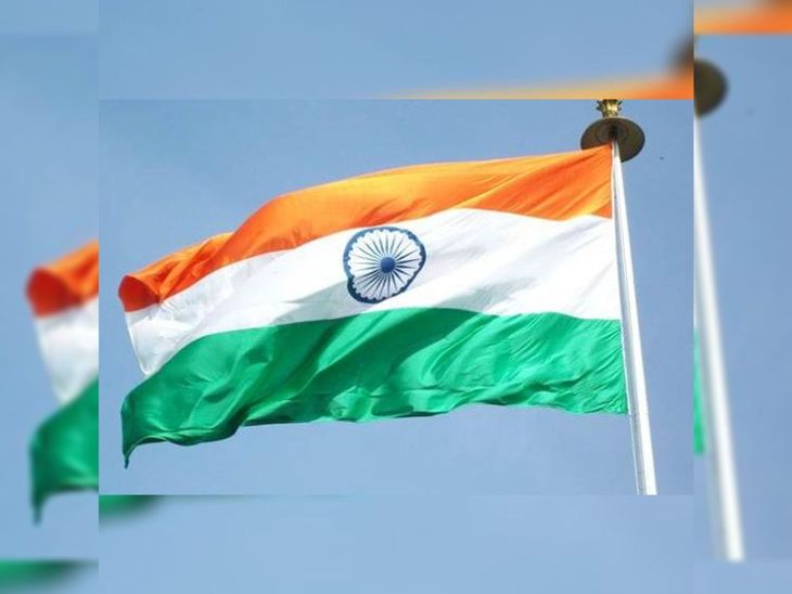 Pandwani to Usha Barle, Kashthakala to Ajay Mandavi and Padma Shri to ...