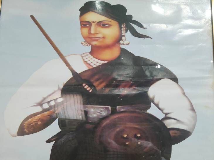 The 100-page book will tell what happened to the adopted son and ...