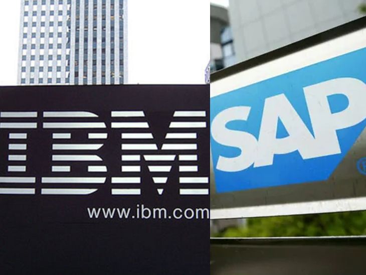 IBM Job Cuts News | IBM Employee Layoff Latest Information Update
