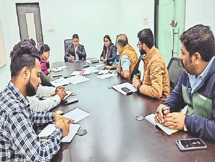 Innovation of Electric Vehicle Expo from 3 to 5 February | विशेष कैंप ...