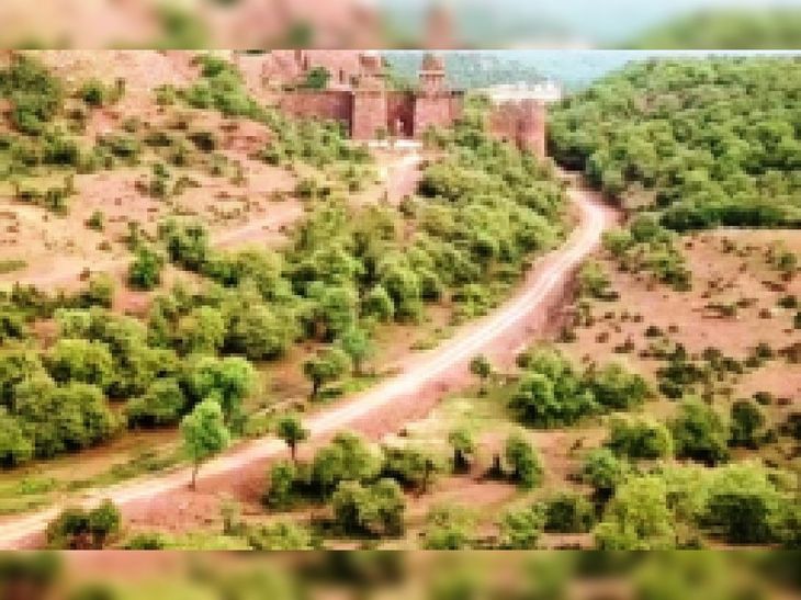 Financial approval can be found in the budget this time for the ...