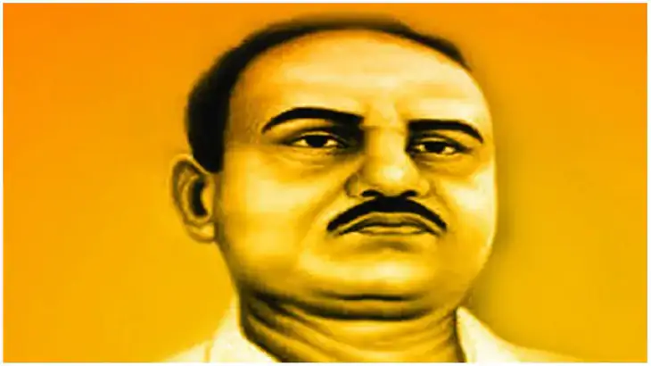 Jagdev Prasad birth anniversary in patna; bihar bhaskar latest news ...