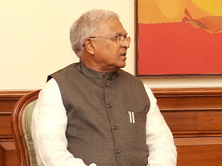 The program will be held in Prithvipur on 5th; Ramraja will visit the ...