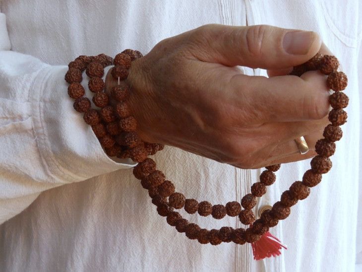 offer Arghya to the Sun on maghi purnima, offer Arghya to the Moon in ...