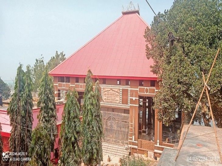 Bhagwat, Baba Ramdev and Kishore Kunal will issue posters on 10th ...