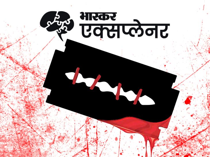 Muslim Khatna Pratha Explained; Why Dawoodi Bohras Practice Female ...