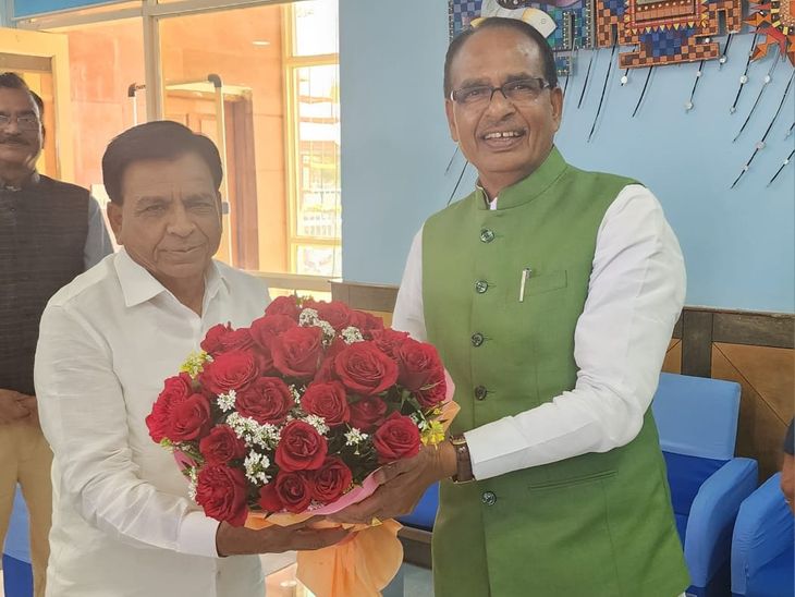 126 villages will get benefit, more than 46 thousand land will be ...