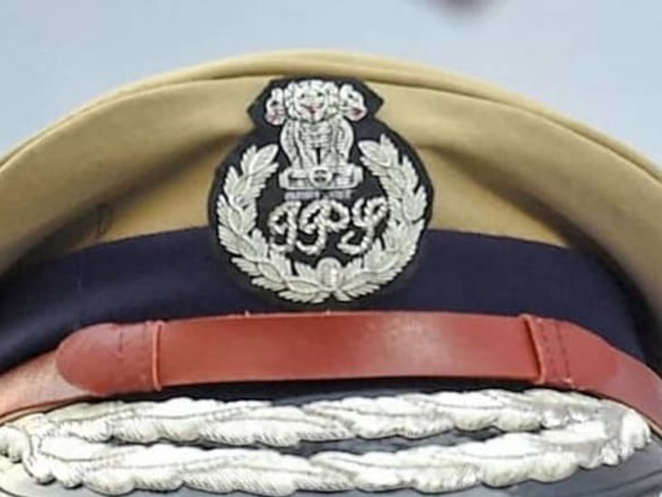 Bihar gets 7 new IPS, 26 officers transferred | बिहार में प्रशासनिक ...