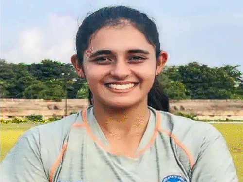 Youngest Aishwarya, Shivi Pandey and Yashi got place, base price of all ...